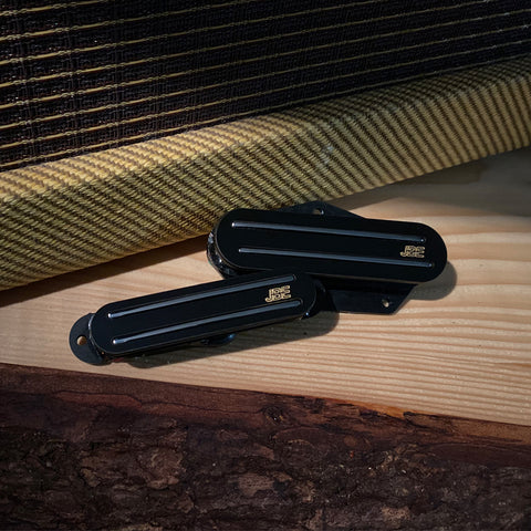 Guitars, Effects Pedals, Pickups, Accessories | Global Vintage Guitars