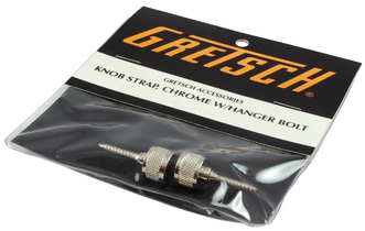 Guitars, Effects Pedals, Pickups, Accessories | Global Vintage Guitars